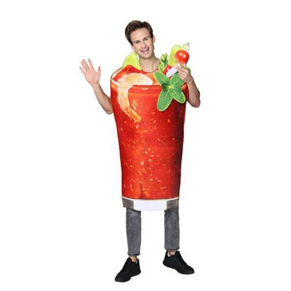 Walmart Halloween Costumes | Walmart.ca