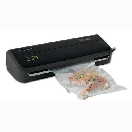 Click here for Foodsaver Fm2000 Vacuum Sealing System With Starte... prices