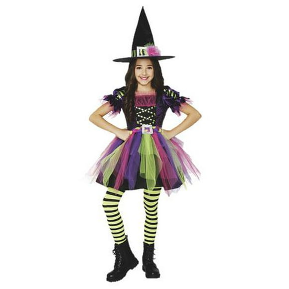 Walmart Halloween Costumes | Walmart.ca