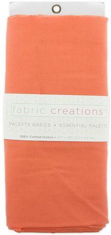 Click here for Fabric Creations 100 Cotton Solid Pre-Cut Fabric C... prices