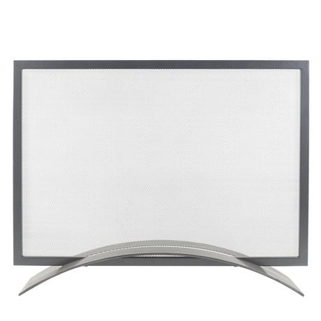 Click here for Pleasant Hearth Fa340sg Orion Fireplace Screen Gun... prices