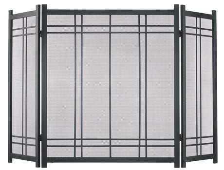 Click here for Pleasant Hearth Fa016sa Preston Fireplace Screen I... prices
