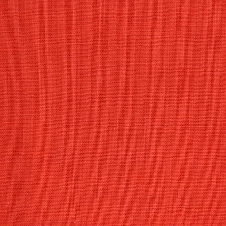 Click here for Fabric Creations Extra Large 100 Cotton Pre-Cut Re... prices