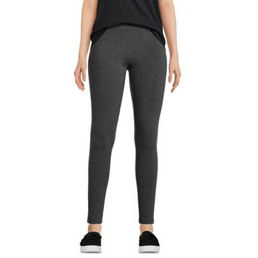 George Women's Jeggings - Walmart.ca