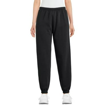 Athletic Works Women's Double Knit Jogger - Walmart.ca