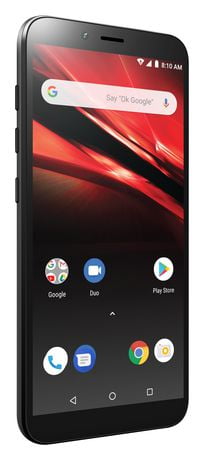 Click here for Packard Bell Airphone A5700 5.7 Unlocked Smartphon... prices