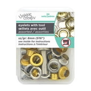 REMA Patch Kits - Walmart.ca