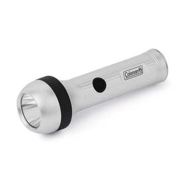 Coleman Refillable Butane Lighter - Walmart.ca