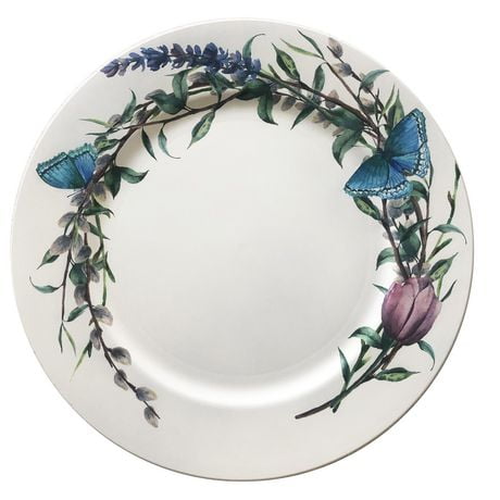 Easter Charger Plate | Walmart Canada