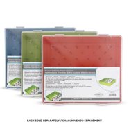 Gutermann Thread Storage Box - Walmart.ca