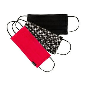 Face Masks | Walmart Canada