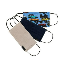 Face Masks | Walmart Canada