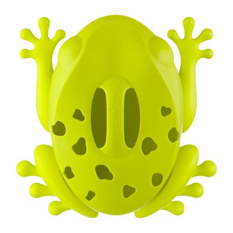 Click here for Boon Frog Pod Bath Toy Scoop Green prices