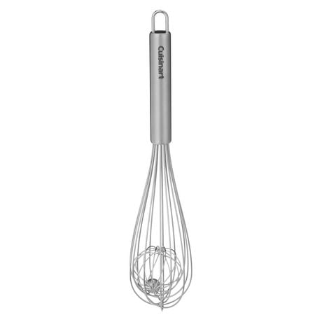 Click here for Cuisinart Whirl Whisk Stainless Steel 10 prices