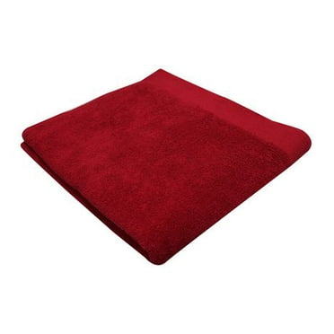 Springmaid 30" x 56" Bath Towel - Walmart.ca