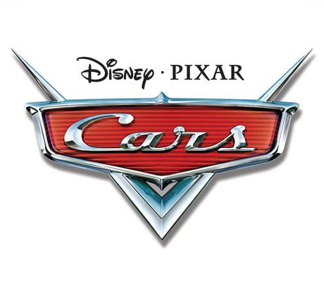 Click here for Disney Cars Disney Pixar Cars Xrs Rocket Racer Dc... prices