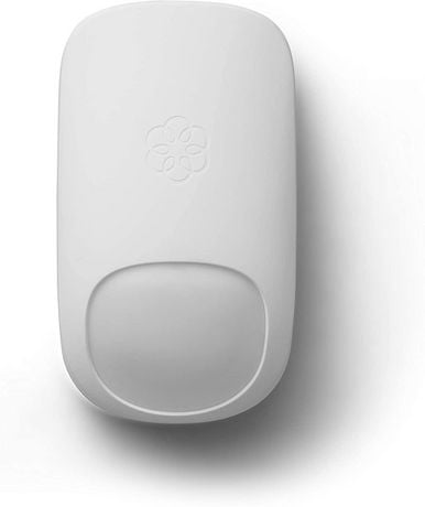 Click here for Ooma Motion Sensor White prices