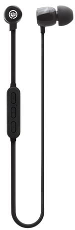 Click here for Wicked Audio Omen Wireless With Mic + Track Contro... prices