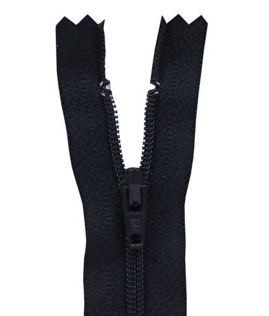Click here for Costumakers General Purpose Closed End Zipper Navy... prices