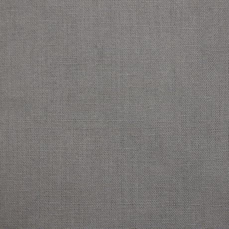 Click here for Fabric Creations Extra Large 100 Cotton Pre-Cut Gr... prices