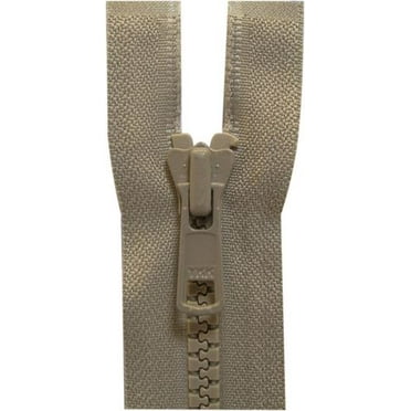 YKK #5C Nylon Key Lock Slider - Walmart.ca