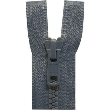 Costumakers Rectangle Zipper Pull - Walmart.ca