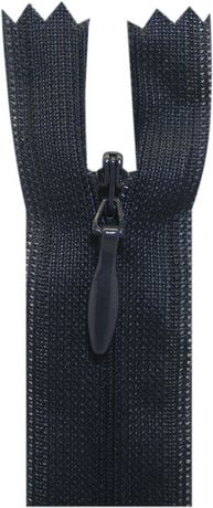 Click here for Costumakers Invisible Closed End Zipper - 20Cm / 8... prices