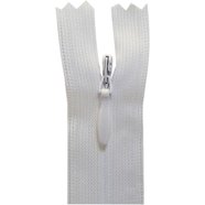 Unique Creativ White Plastic Snaps - Walmart.ca