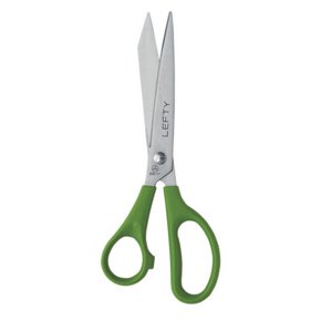 Scissors, Fabric Scissors & Craft Scissors | Walmart Canada