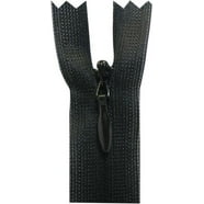 YKK #5C Nylon Key Lock Slider - Walmart.ca