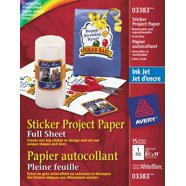 Avery Laser Label - Walmart.ca