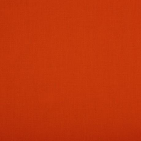 Click here for Fabric Creations Solid Colours Of Cotton Fabric By... prices