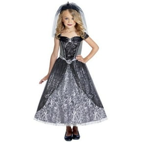Walmart Halloween Costumes | Walmart.ca