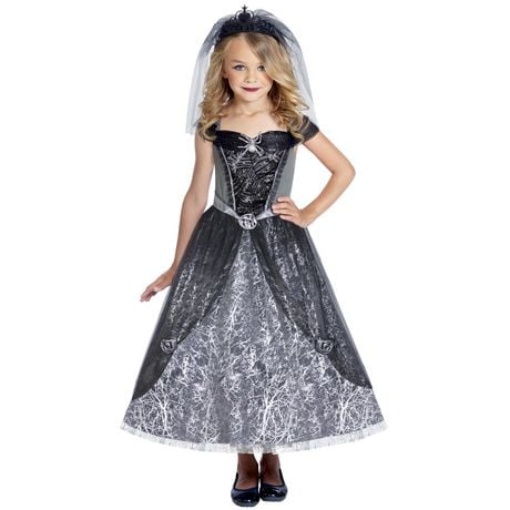 Walmart Halloween Costumes | Walmart.ca