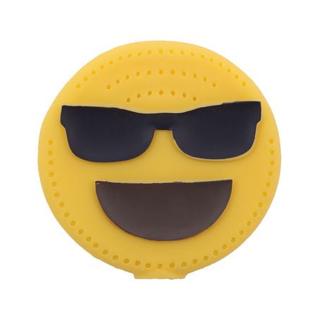 Aqua Splash Cool Nerd Drencher Disk | Walmart Canada