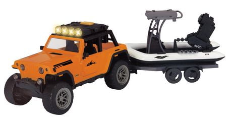 Click here for Adventure Force Af Outdoor Set Fishing Set With Fi... prices