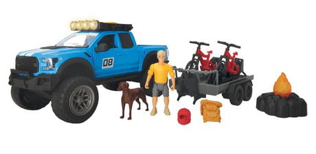Click here for Adventure Force Af Outdoor Set Offroad Set With Fi... prices