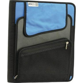 Binders | Walmart Canada