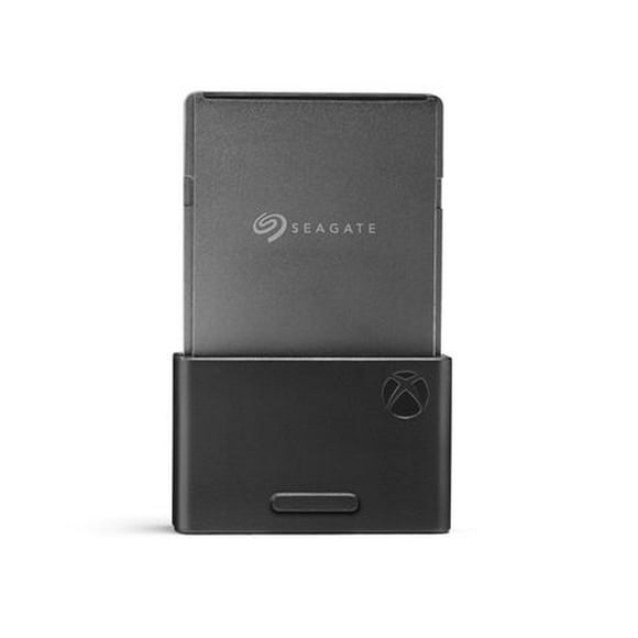 seagate | Walmart Canada