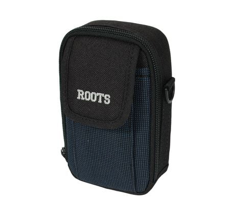 Roots 1973 Digital Medium Camera Pouch | Walmart Canada
