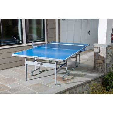Hathaway Bounce Back Table Tennis Table - Walmart.ca