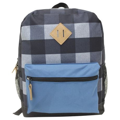 Backpack | Walmart Canada