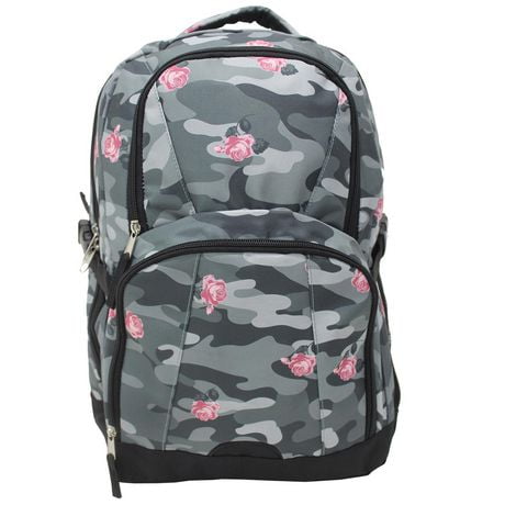 Backpack | Walmart Canada