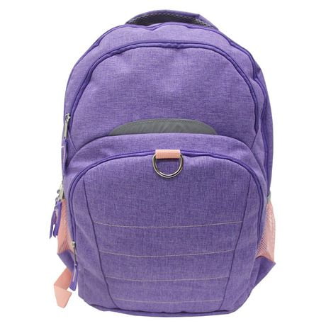 Backpack | Walmart Canada