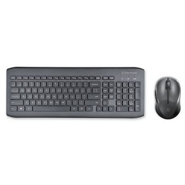 blackweb BWLS7350R Wireless Keyboard and Mouse Combo - Walmart.ca