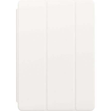 Click here for Apple Smart Cover For 10.5 Ipad Air White prices