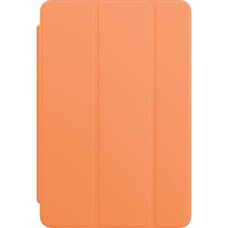 Apple Smart Cover for iPad Mini 4 and 5 | Walmart Canada