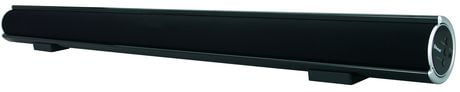Click here for Sylvania 32 Bluetooth Soundbar prices