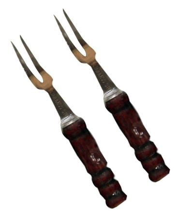 Counseltron Multi-Purpose Forks | Walmart Canada