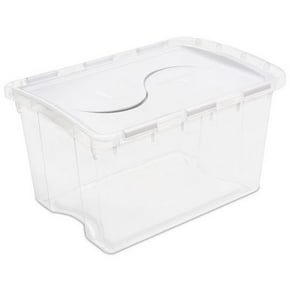 Storage Totes | Walmart Canada